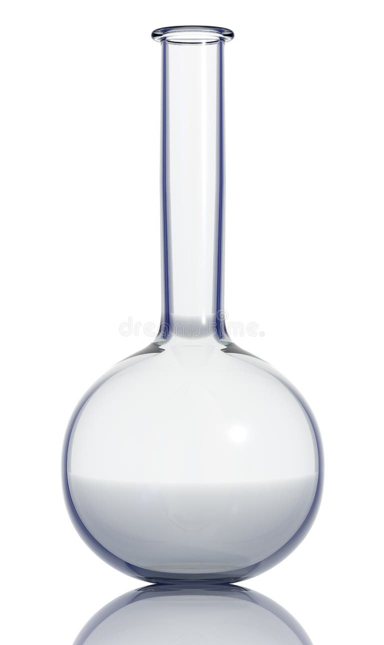 Chemistry Empty Flask Stock Illustrations – 2,892 Chemistry Empty Flask ...