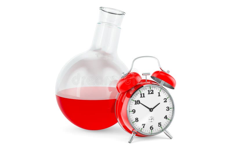 Chemical Watch Glass Stock Illustrations – 305 Chemical Watch Glass ...