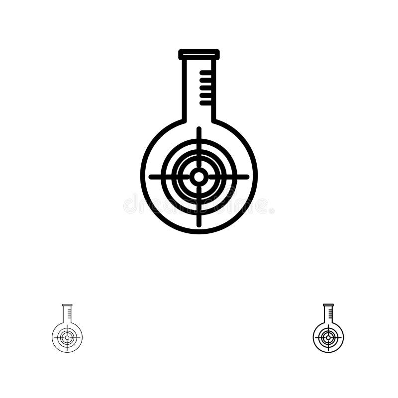 Lab Bold Stock Illustrations – 381 Lab Bold Stock Illustrations ...