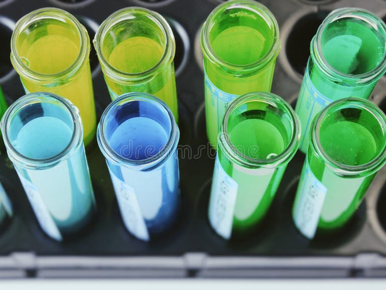 808 Colored Solutions Stock Photos - Free & Royalty-Free Stock Photos ...