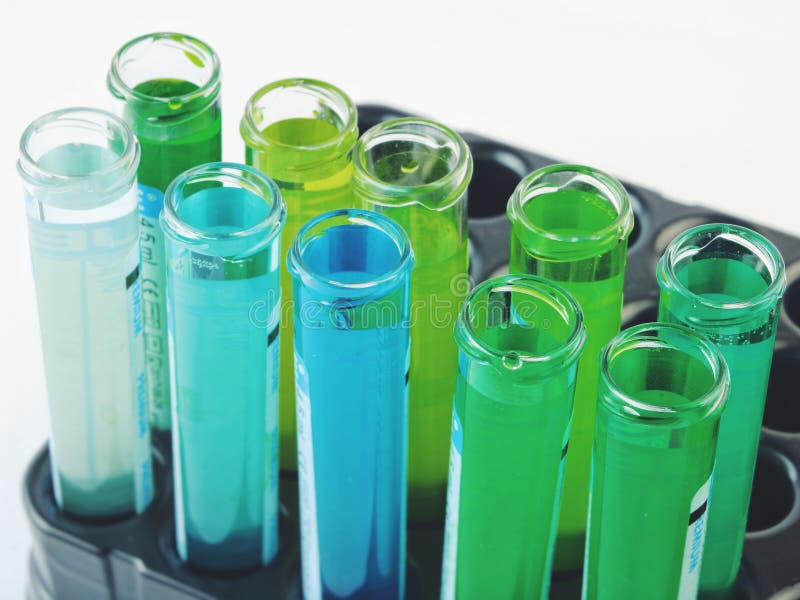 774 Colored Solutions Stock Photos - Free & Royalty-Free Stock Photos ...