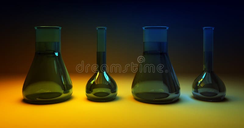 Yellow Chemical Stock Illustrations – 33,081 Yellow Chemical Stock ...