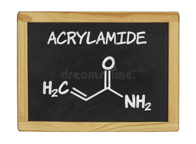 Acrylamide Formula Stock Photos - Free & Royalty-Free Stock Photos from ...