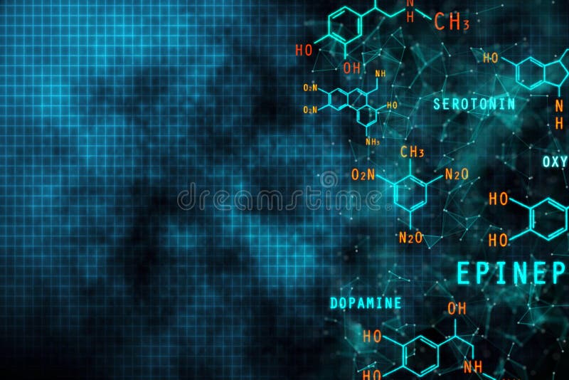 Chemical Equation Stock Illustrations – 1,812 Chemical Equation Stock ...