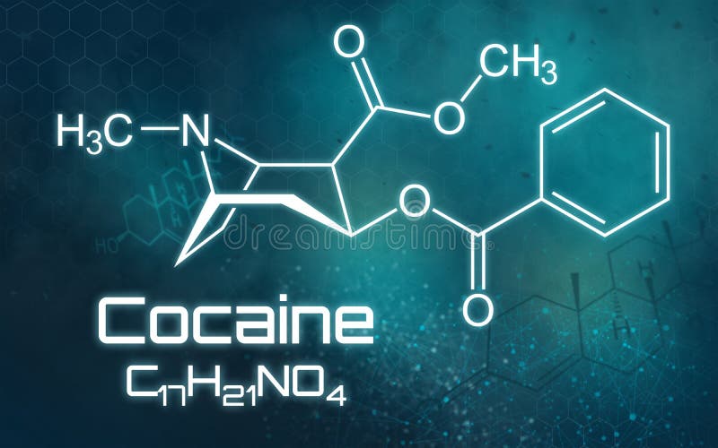 Cocaine Drawing Stock Illustrations – 114 Cocaine Drawing Stock ...