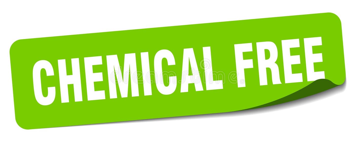 Chemical Label Stock Illustrations – 36,858 Chemical Label Stock ...