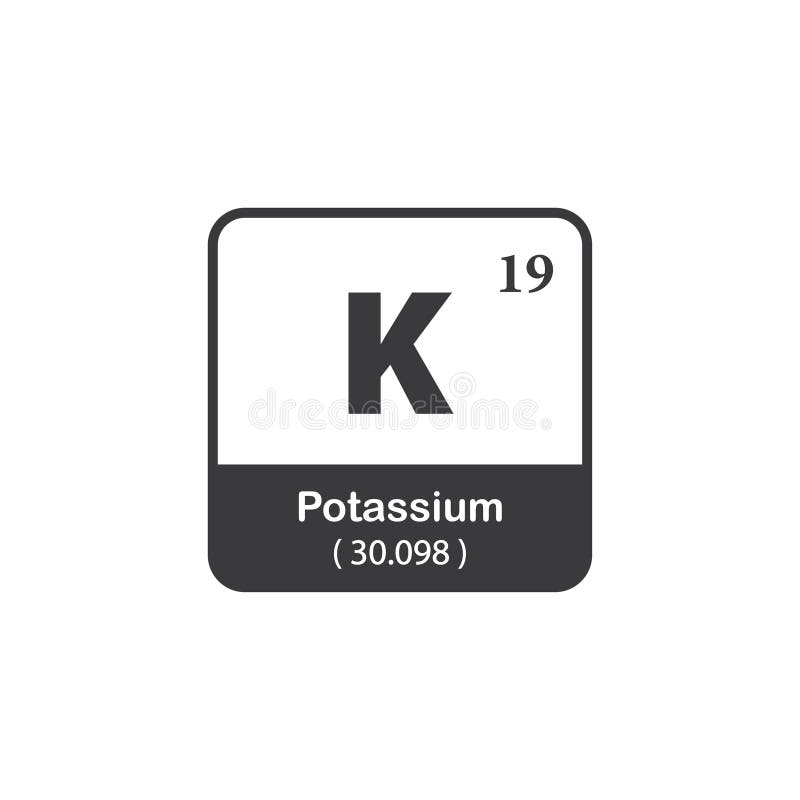 Chemical icon stock illustration. Illustration of education - 354940602