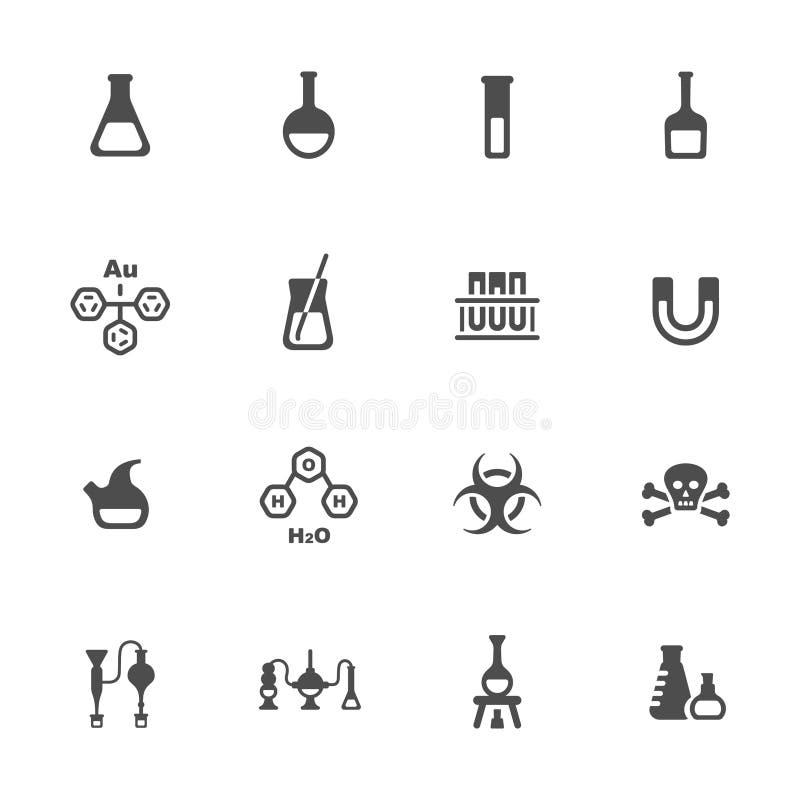 Chemical Tool Stock Illustrations – 33,868 Chemical Tool Stock ...