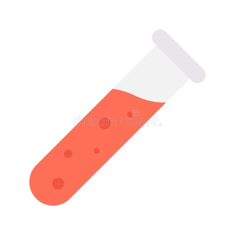 Catalyst Symbol Icon Stock Illustrations – 417 Catalyst Symbol Icon ...