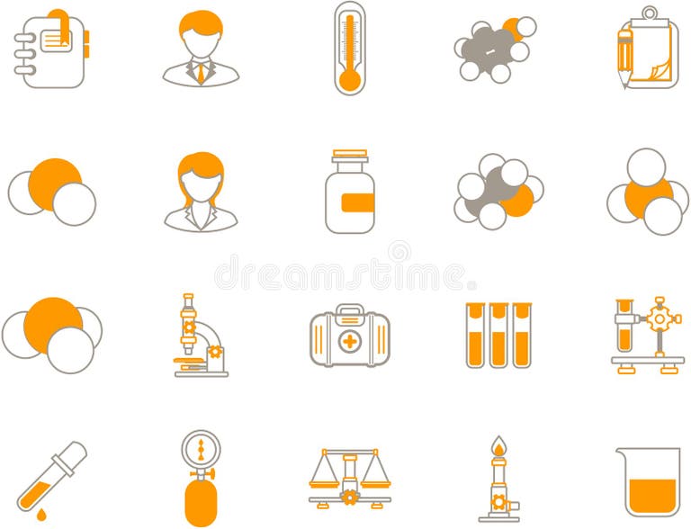 Ammonia Symbol Stock Illustrations – 959 Ammonia Symbol Stock ...