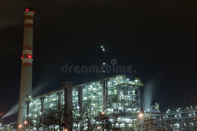 Distillating Process Stock Photos - Free & Royalty-Free Stock Photos ...