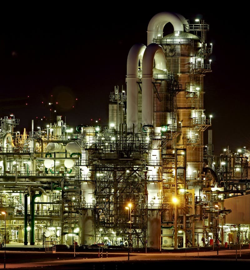 3,376 Chemical Installation Stock Photos - Free & Royalty-Free Stock ...