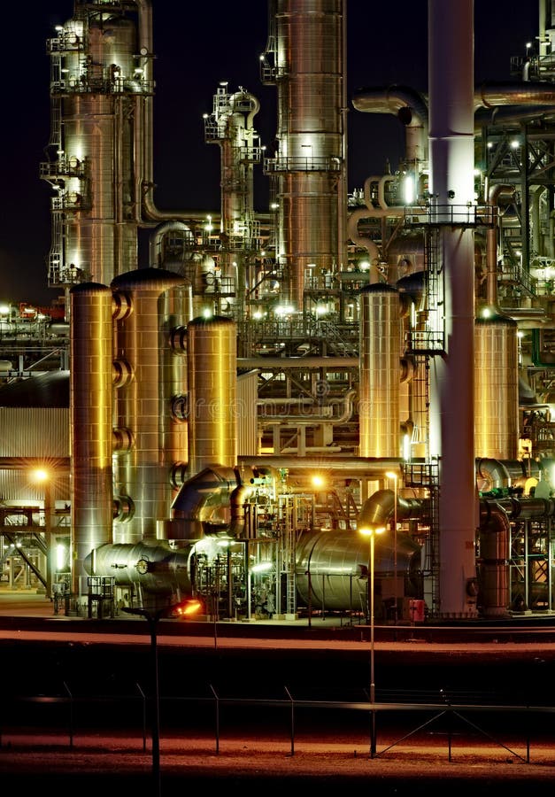 11+ Chemical installation Free Stock Photos - StockFreeImages