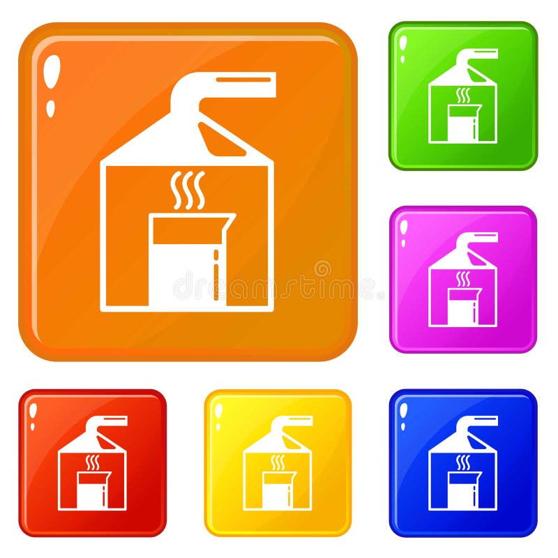 Lab Material Icons Stock Illustrations – 428 Lab Material Icons Stock ...