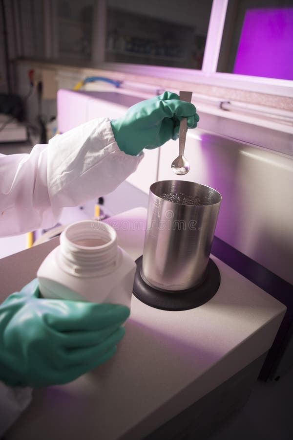 Chemical lab stock image. Image of chemical, medical - 113681581