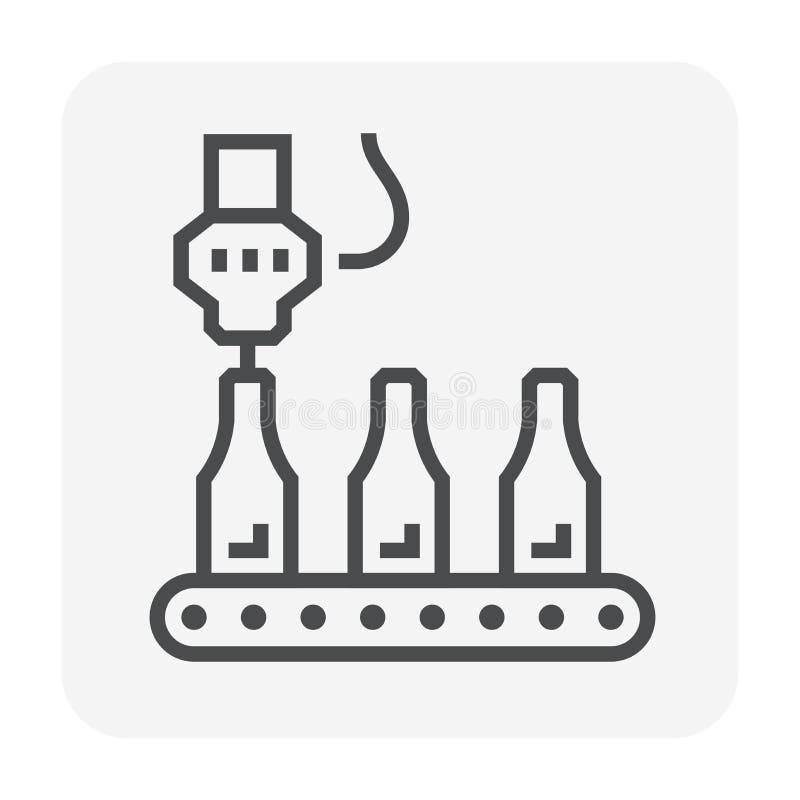 Automated Lab Stock Illustrations – 1,080 Automated Lab Stock ...