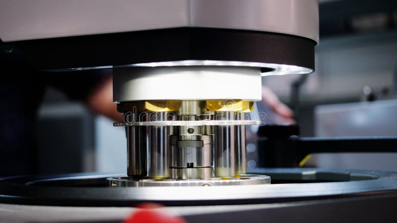 Lab Rotating Machine Stock Photos - Free & Royalty-Free Stock Photos ...