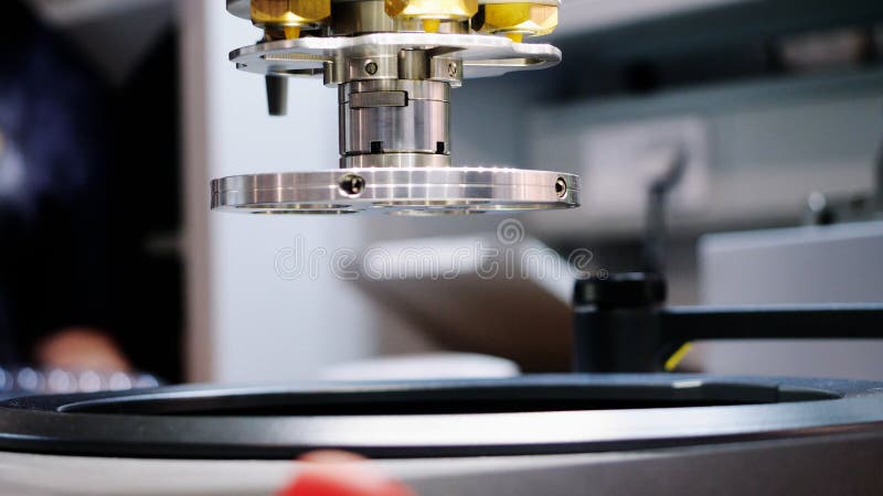 Lab Rotating Machine Stock Photos - Free & Royalty-Free Stock Photos ...