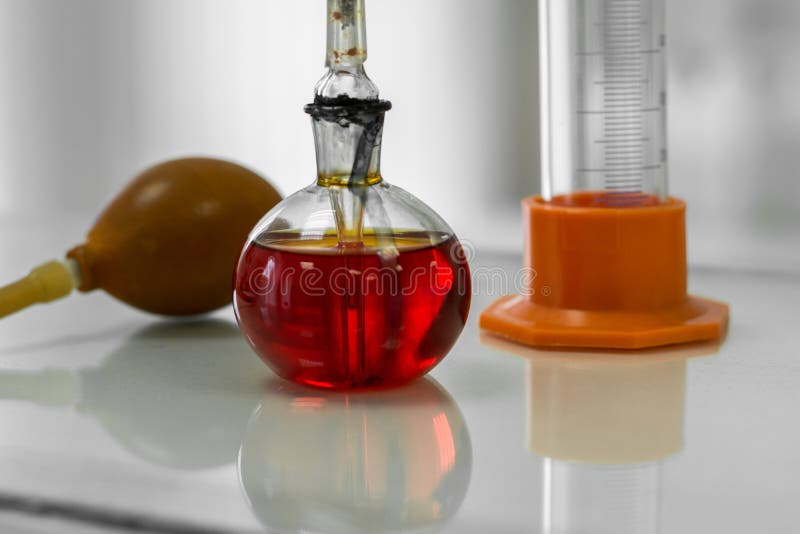 Pear Design Lab Stock Photos - Free & Royalty-Free Stock Photos from ...