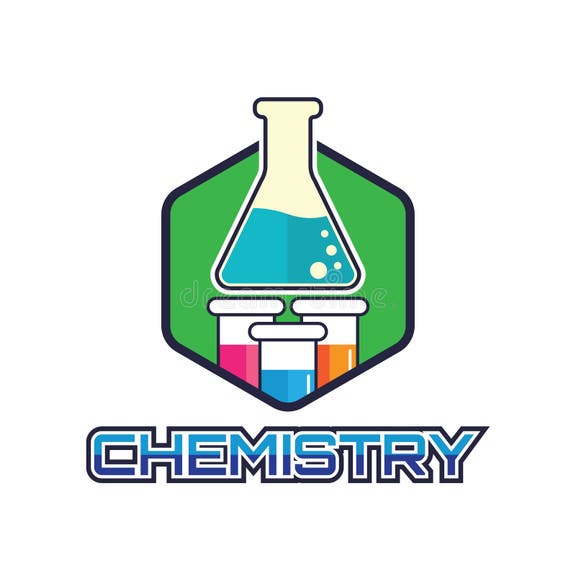 Chemical Logo Stock Illustrations – 67,680 Chemical Logo Stock ...