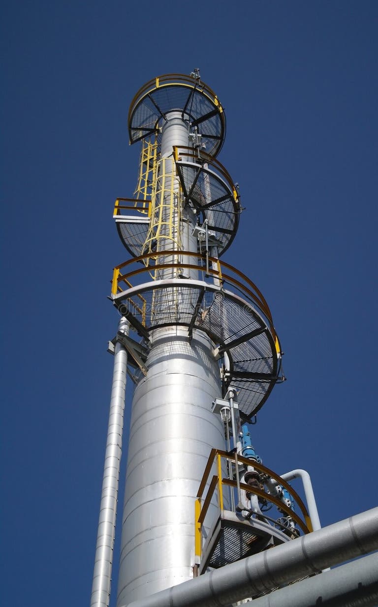 68,214 Chemical Manufacturing Stock Photos - Free & Royalty-Free Stock ...