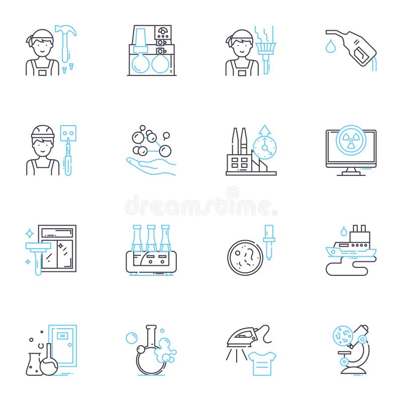 Chemical Formulation Stock Illustrations – 121 Chemical Formulation ...