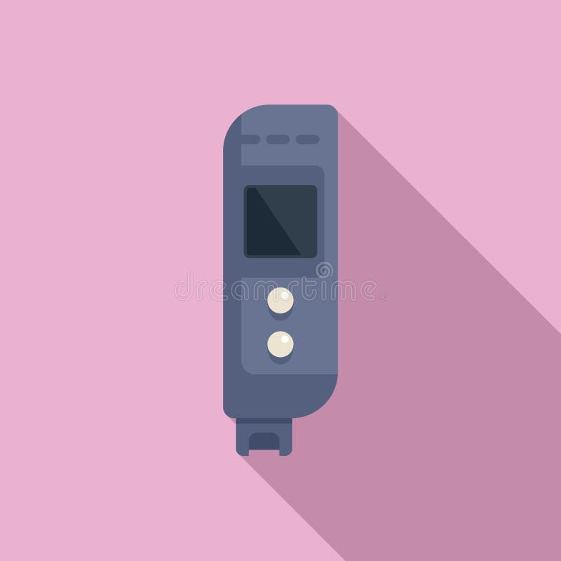 Ph Level Meter Stock Illustrations – 260 Ph Level Meter Stock Illustrations, Vectors & Clipart ...