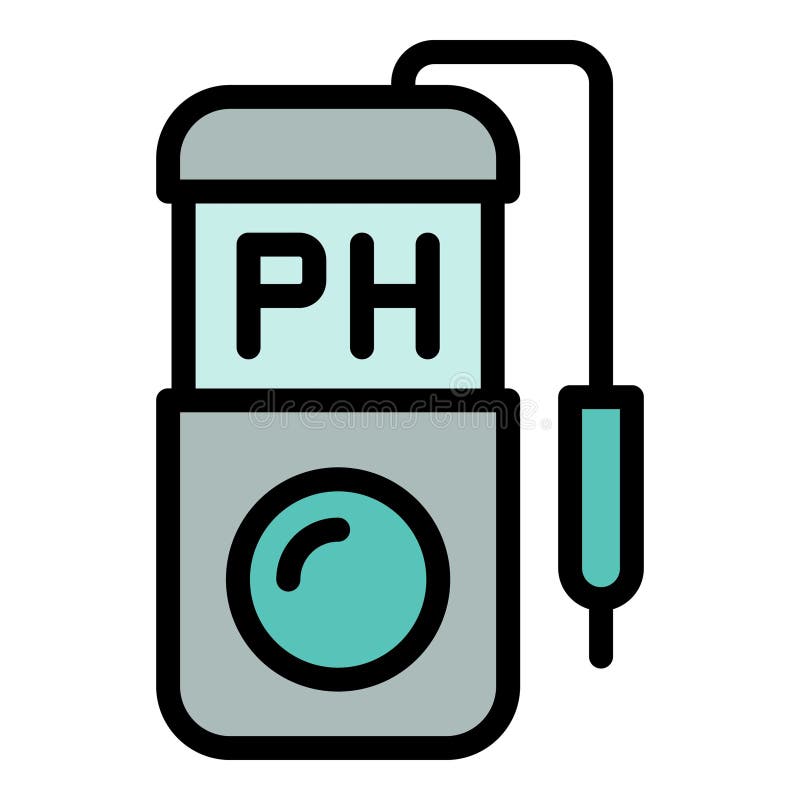 Ph Alkaline Icon Stock Illustrations – 1,001 Ph Alkaline Icon Stock Illustrations, Vectors ...