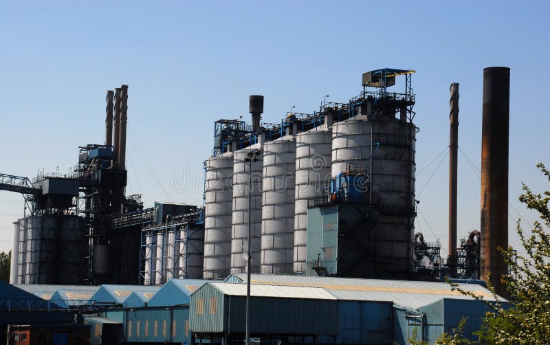 160+ Chemical processing Free Stock Photos - StockFreeImages