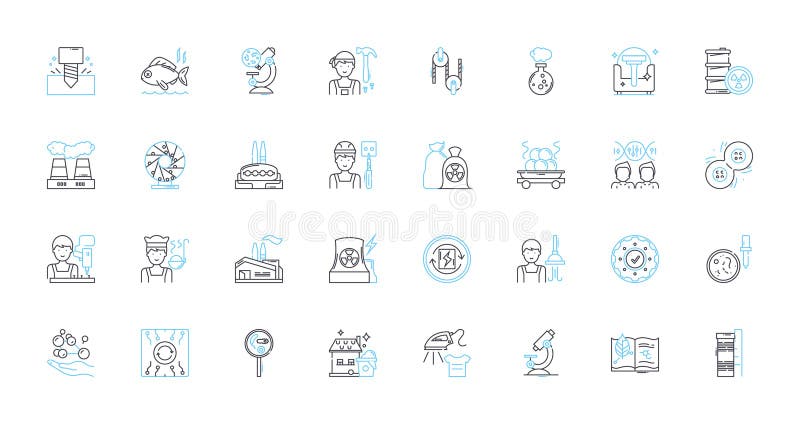 Filtration Crystallization Stock Illustrations – 15 Filtration ...