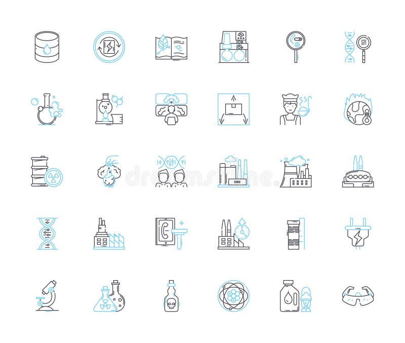 Heterogeneous Symbols Stock Illustrations – 8 Heterogeneous Symbols ...