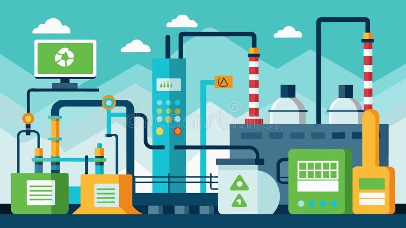 Potential Equipment Failures Stock Illustrations – 12 Potential ...