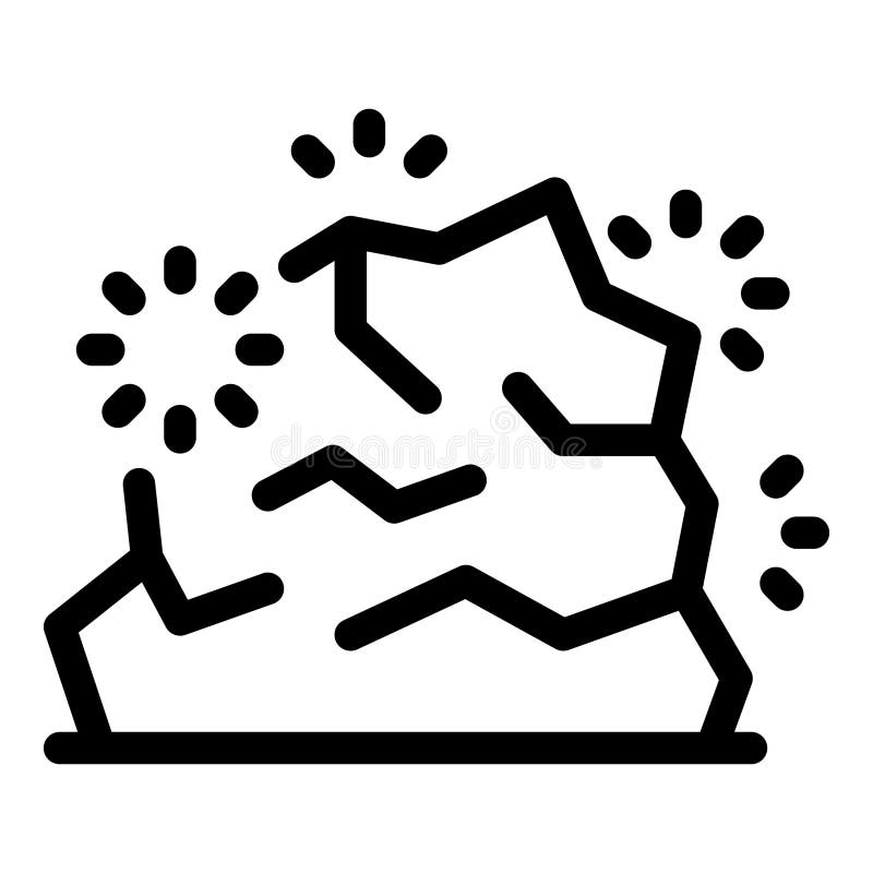 Chemical Reaction Exploding with Dangerous Energy Release Stock ...