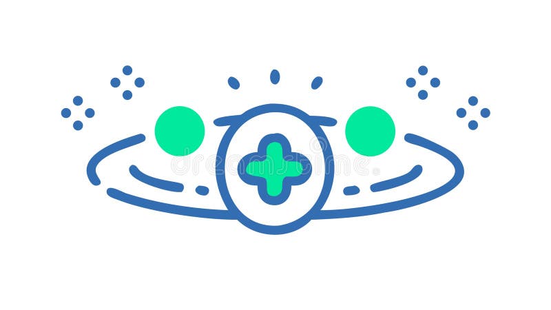 Chemical Reaction or Molecular Bonding Indicated by Merging Bubbles ...