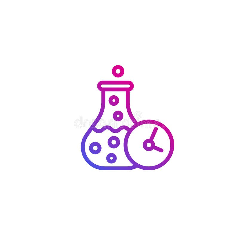 Reaction Time Stock Illustrations – 1,966 Reaction Time Stock ...
