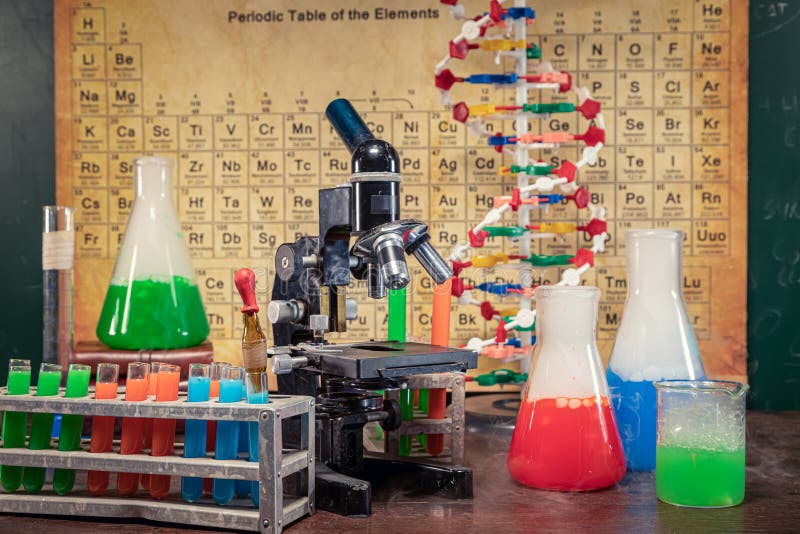 71+ Chemical lab microscope Free Stock Photos - StockFreeImages