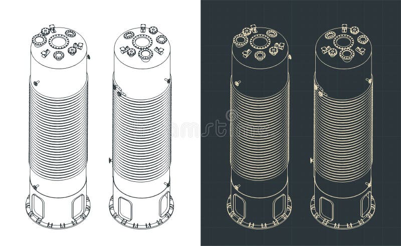 Laboratory Reactor Stock Illustrations – 1,068 Laboratory Reactor Stock ...