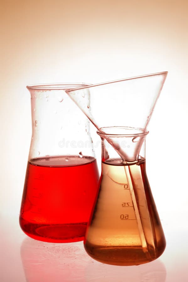13+ Chemical retorts Free Stock Photos - StockFreeImages