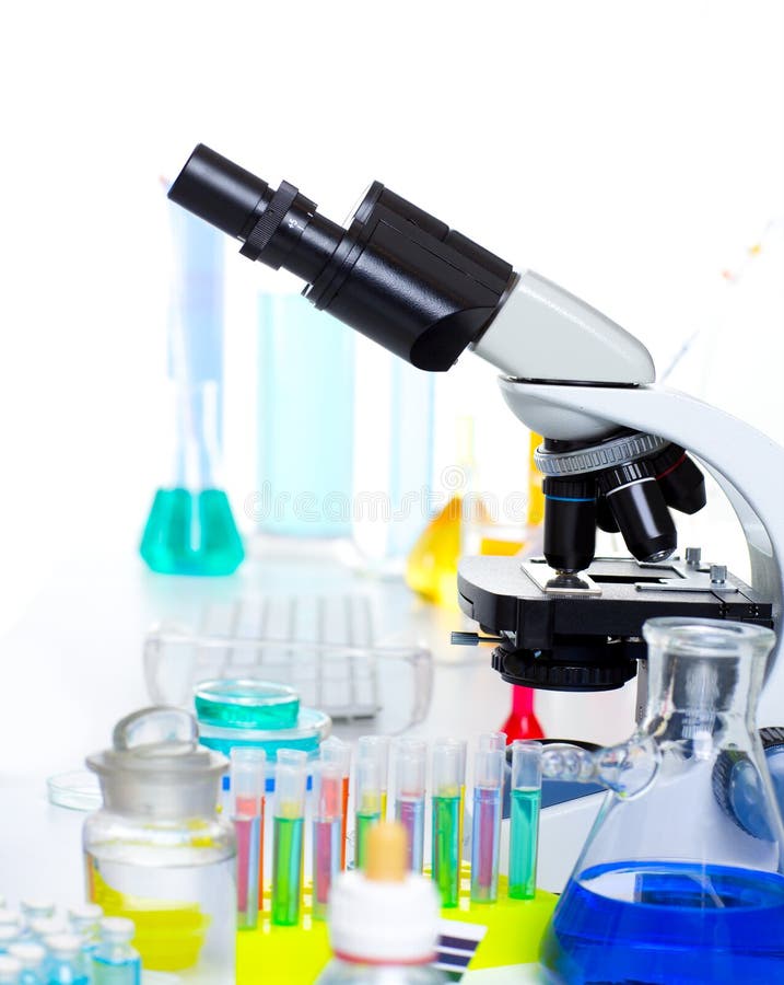 96+ Chemical microscope Free Stock Photos - StockFreeImages