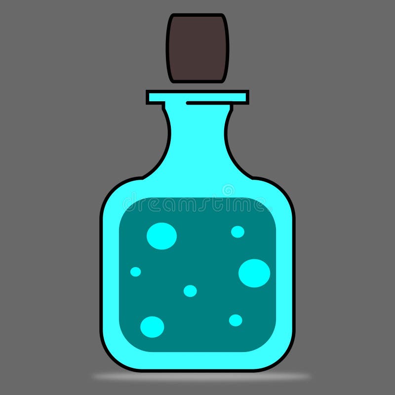 Cartoon Solute Stock Illustrations – 41 Cartoon Solute Stock ...