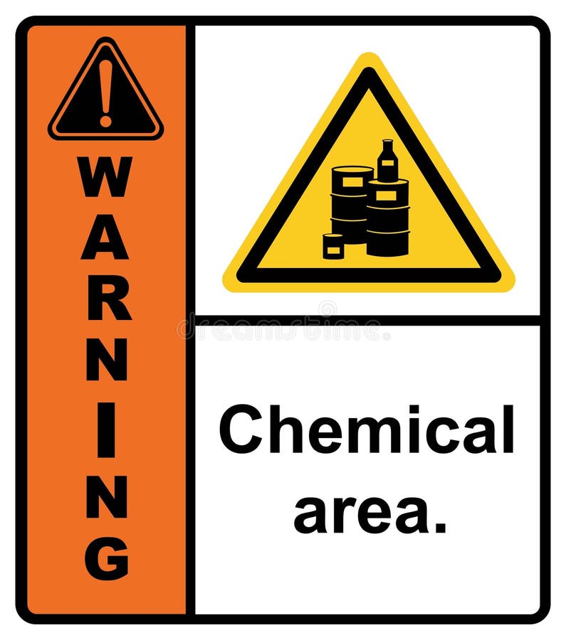 Chemical Spill Kit Stock Illustrations – 55 Chemical Spill Kit Stock ...