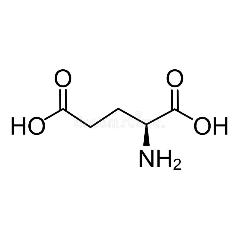 Structural Formula Stock Illustrations – 19,599 Structural Formula ...