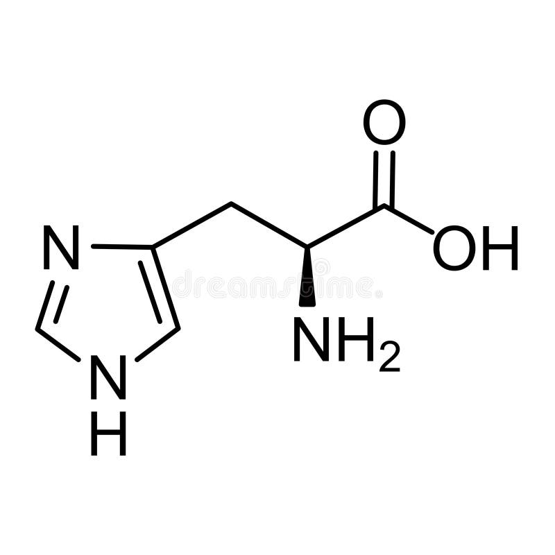 Structural Formula Stock Illustrations – 19,599 Structural Formula ...