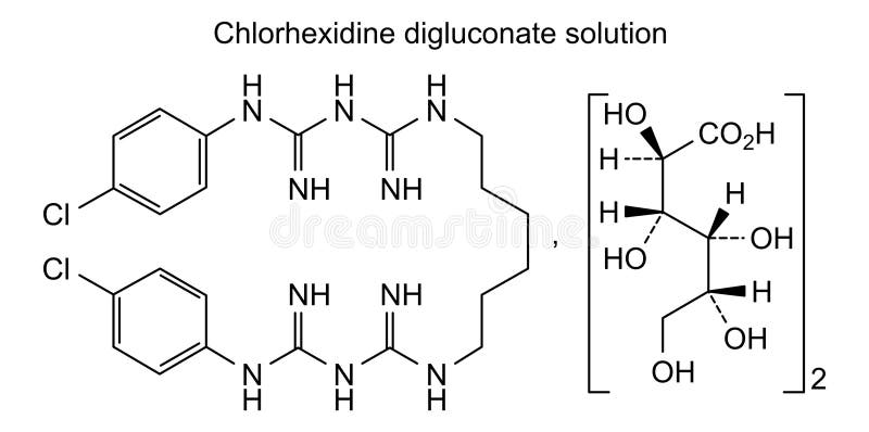 Digluconate Stock Illustrations – 4 Digluconate Stock Illustrations ...