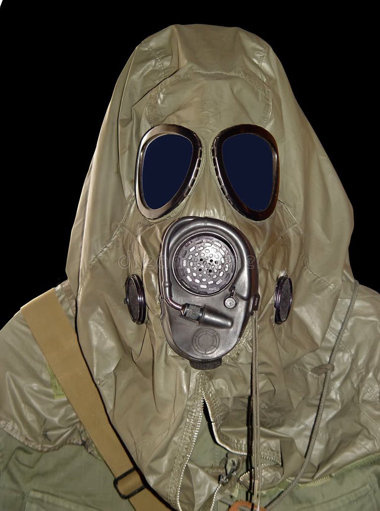 2,354 Radioactive Suit Stock Photos - Free & Royalty-Free Stock Photos ...