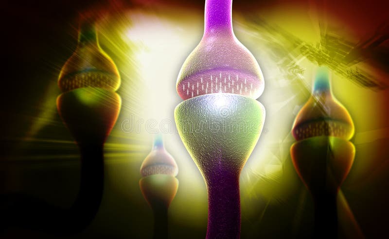 Synapse Background Stock Illustrations – 12,544 Synapse Background ...