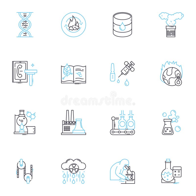 Polymerization Catalyst Stock Illustrations – 28 Polymerization ...