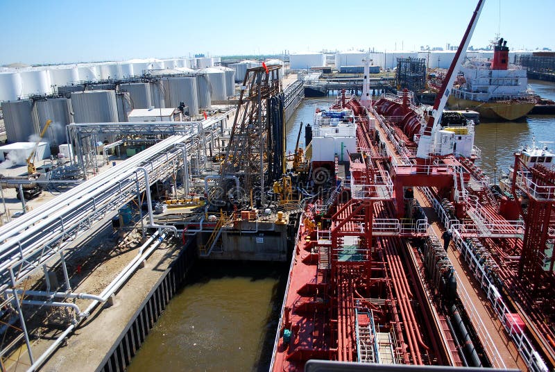 Methane landing stock image. Image of pipes, valves, engineering - 27383821