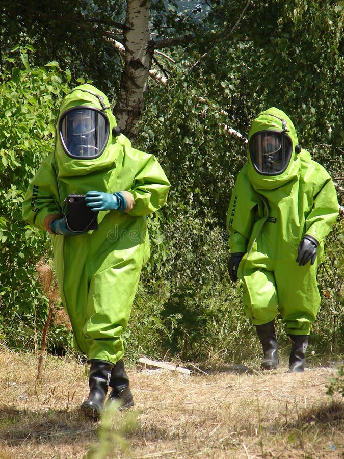 Chemical Unit stock image. Image of action, toxin, anthrax - 1453827