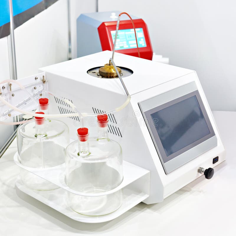 Vapor Analyzer Stock Photos - Free & Royalty-Free Stock Photos from ...